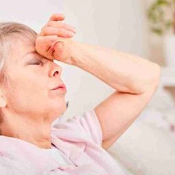 Vértigos y mareos, ¿qué son y cómo solucionarlo? - Atlas Vital